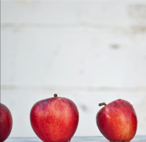 After School PS 217 - FDC