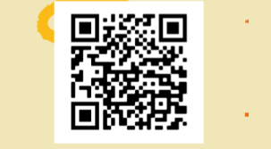 FDC Afterschool Programs Registration Open! - FDC