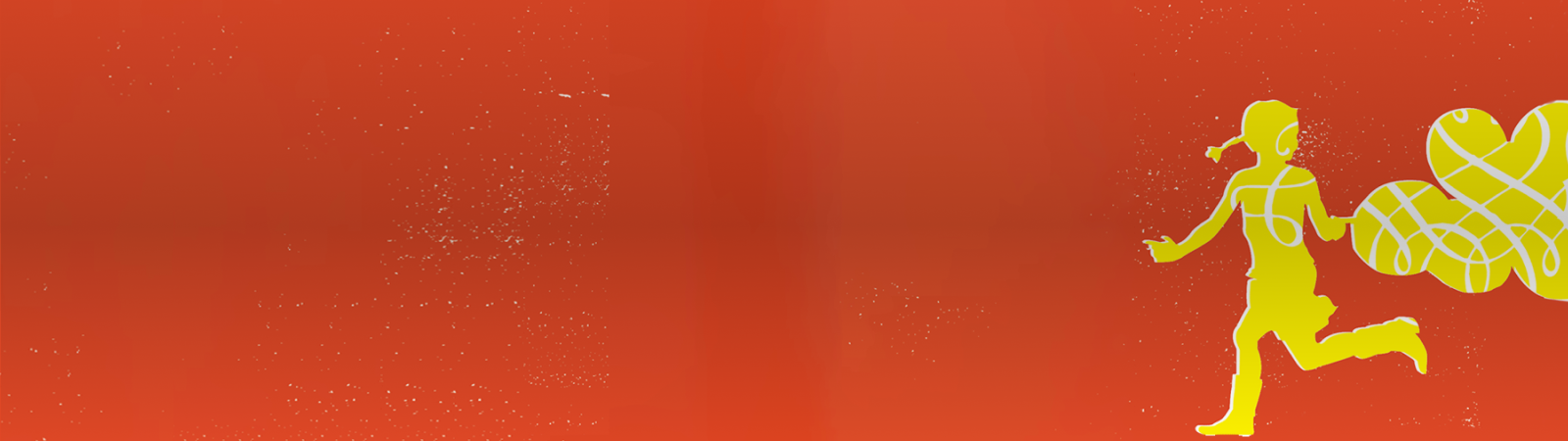 Flatbush Frolic September 22, 2024 - FDC